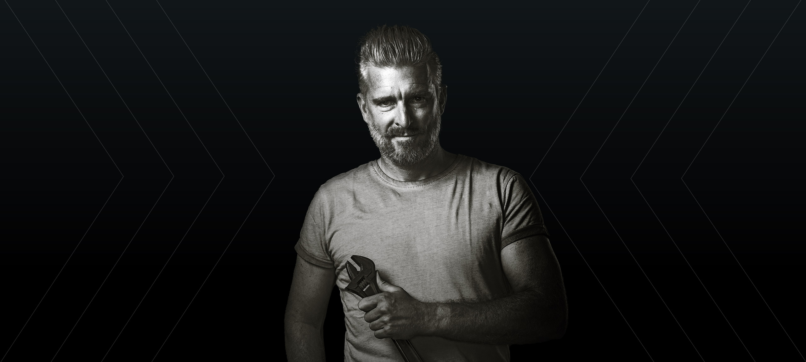 Vacatures - Monteur Koelsystemen - AXS Techniek