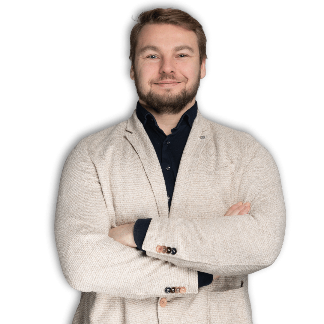 Vacatures - Technicus Robotica Productiemachines - AXS Techniek