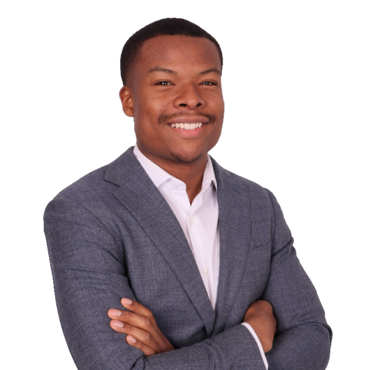 Organisatie (AXS Team) - AXS Techniek